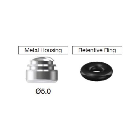 meg-ball-metal-housing-set – MegaGen France
